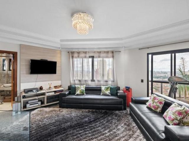 Duplex com 4 quartos à venda em Vila carrão SP