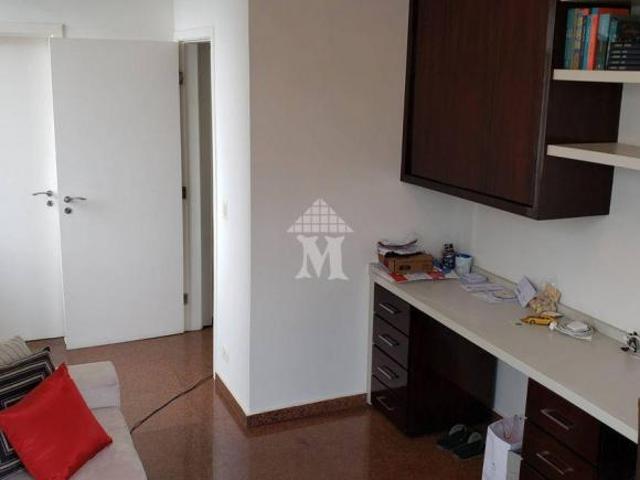 Duplex com 4 quartos, Jardim Paulista São Paulo