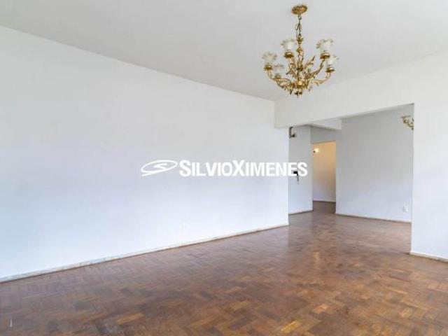 Duplex com 6 quartos à Venda, Lourdes Belo Horizonte
