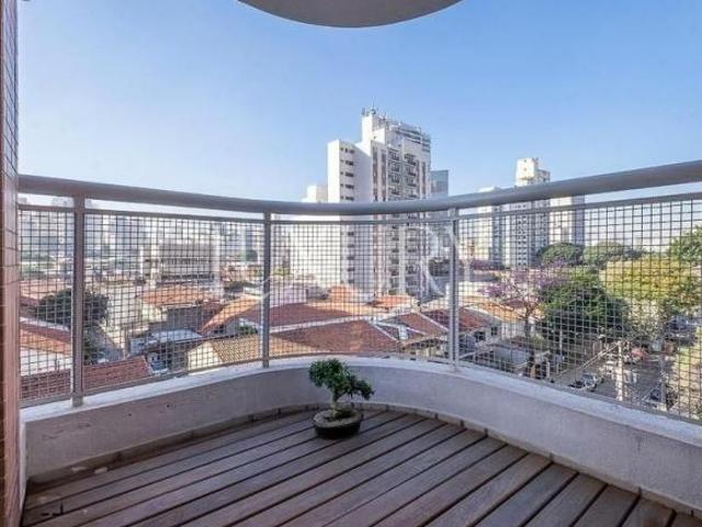 Duplex com 70 m², 1 quarto sendo 1 suíte à venda no bairro Pinheiros