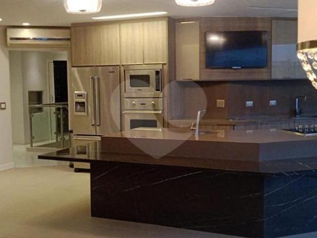 Duplex com 7 quartos à venda em Vila gomes cardim SP