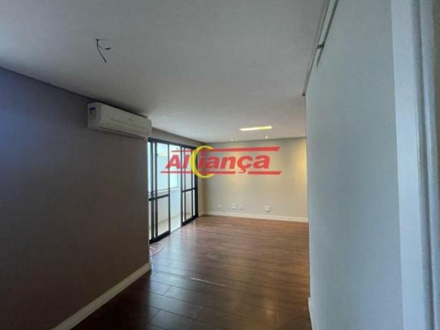 DUPLEX COM 88 M² AO LADO DO HOSPITAL NOTREDAME