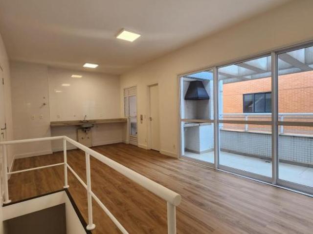 Duplex com 82 m², com 2 suíte, 3 vagas mais deposito a venda na Vila Mariana
