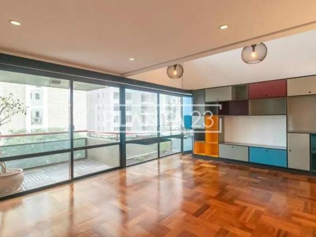 Duplex com 96 m², 2 quartos sendo 2 suítes à venda no bairro Jardim América