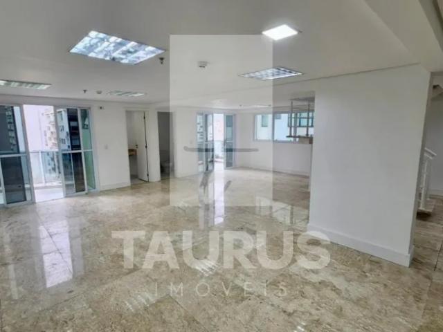 Duplex comercial para alugar com 2 vagas, 230m², na Vila Clementino, São Paulo SP