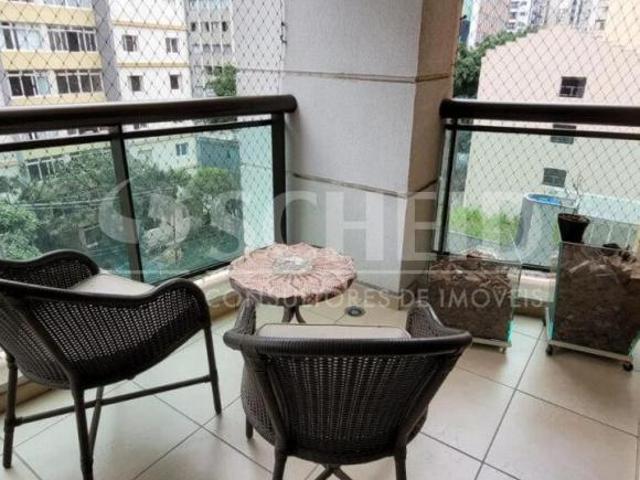 Duplex Condomínio Duetto Jardins Jardim Paulista