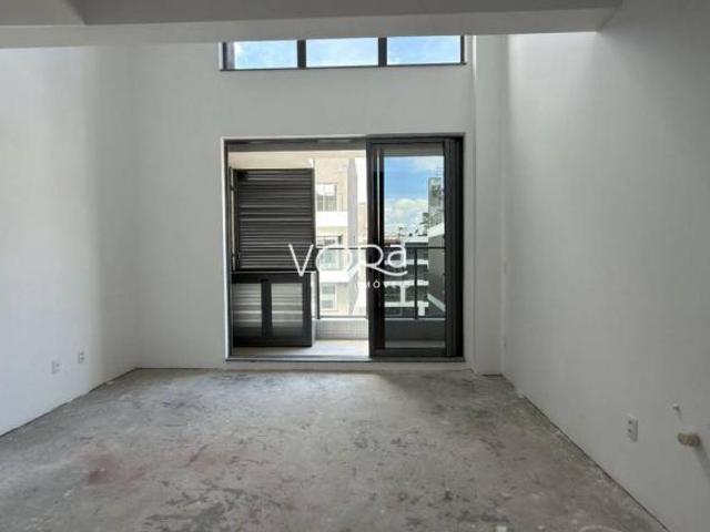 Duplex Condomínio Reserva Lago em frente ao Parque Barigui