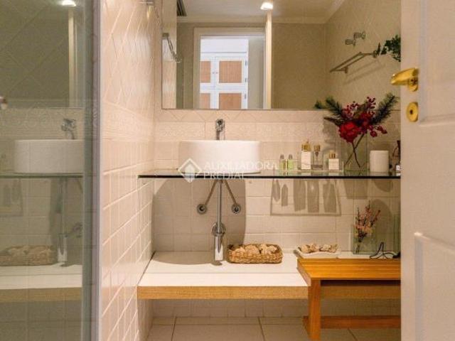 DUPLEX CONSOLAÇÃO SÃO PAULO