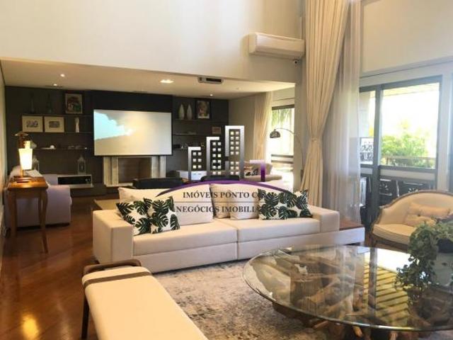 Duplex Cambuí