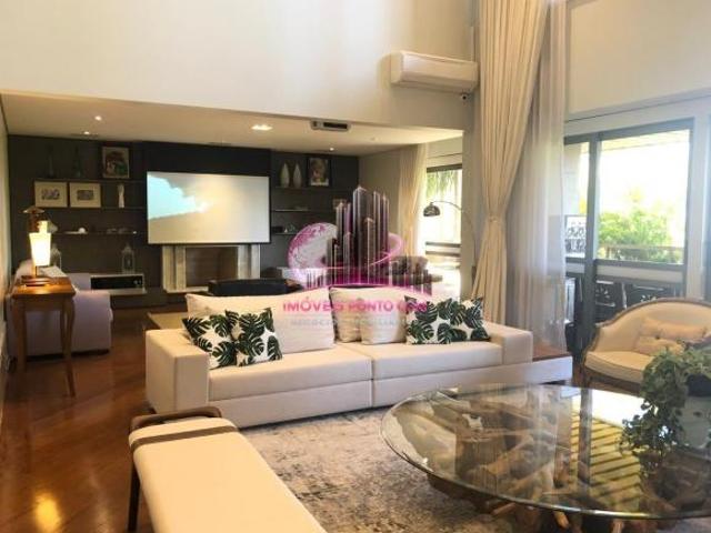 Duplex Cambuí