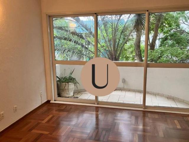 Duplex Campo Belo 2 suítes 2 vagas