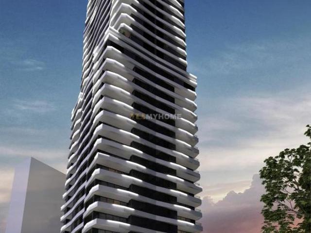 Duplex Casa Milano com 3 suítes e 4 vagas no Bigorrilho Curitiba PR 73409