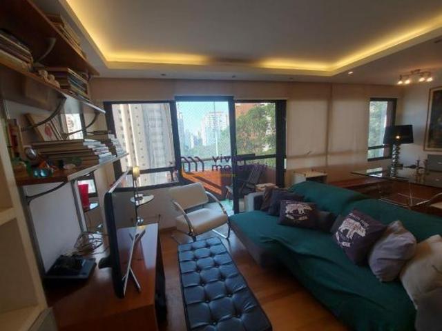Duplex charmoso