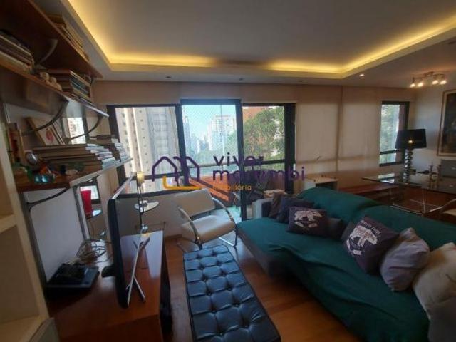 Duplex charmoso