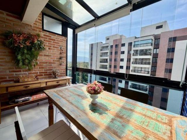 DUPLEX CHARMOSO | FUNCIONALIDADE E CONFORTO