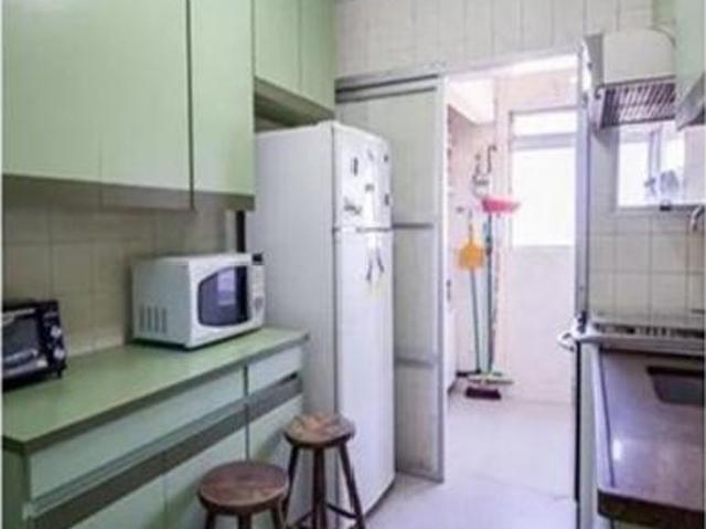 Duplex Charmoso na Vila Madalena, Ótimo Preço!