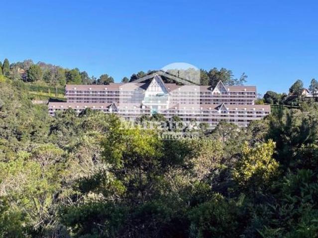 Duplex à venda