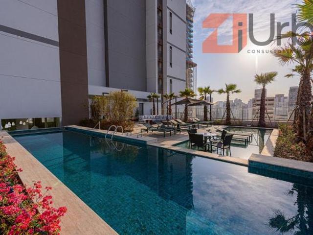 Duplex à venda 91m² à poucos metros da futura estação de Metrô