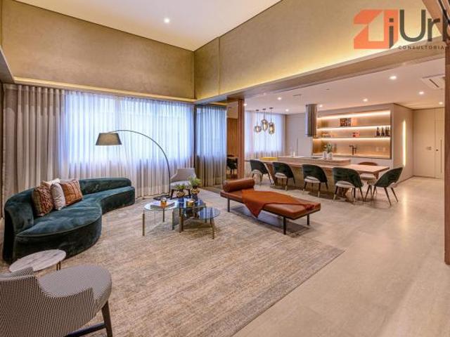 Duplex à venda 91m² à poucos metros da futura estação de Metrô