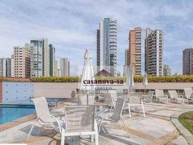 DUPLEX à venda, 92 m² por R$ 900.000 Jardim Santo André/SP