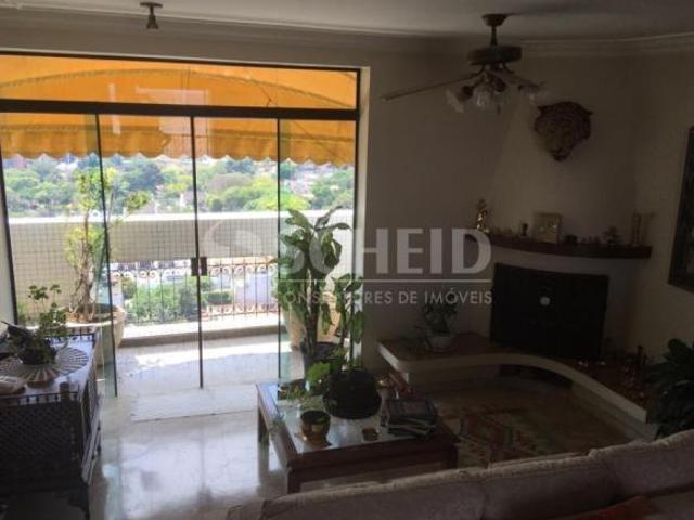 Duplex à venda