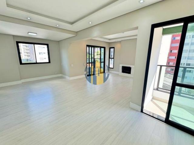 Duplex à Venda – 134 m² | 3 Dorms 1 Suíte | 2 Vagas | Vila Clementino