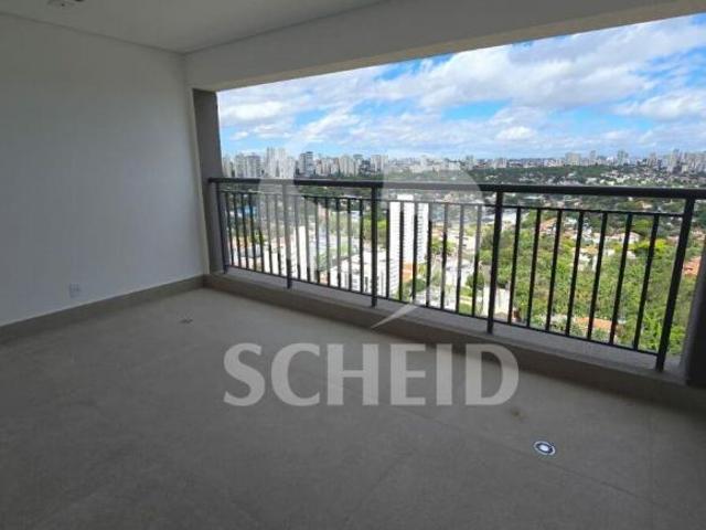 Duplex à venda 161m² com suíte e 2 vagas no Alto da Boa Vista!