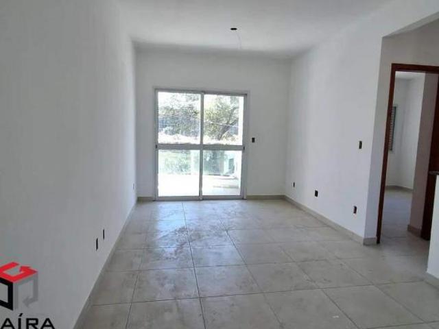 Duplex à venda 1 quarto 1 suíte 1 vaga Rudge Ramos São Bernardo do Campo SP