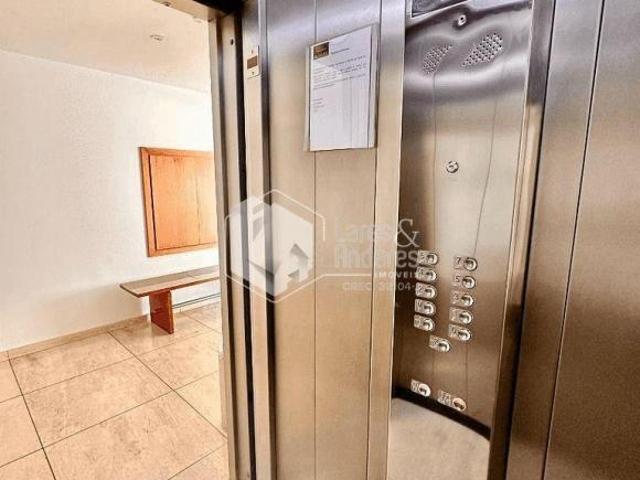 Duplex à venda 2 Quartos 2 Suites 2 Vagas 80M² Vila Andrade São Paulo SP