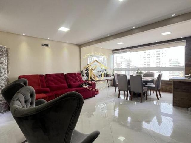 Duplex A Venda 2 Quartos 2 suítes 2 vagas privativas Guilhermina Praia Grande SP