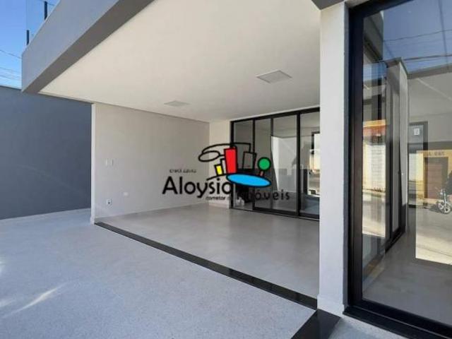Duplex à venda, 3 quartos, 1 suíte, 2 vagas, Morro do Claro Sete Lagoas/MG