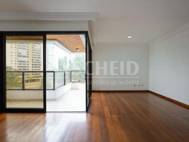 Duplex a venda Vila Andrade Morumbi ao lado do Shopping Jardim Sul