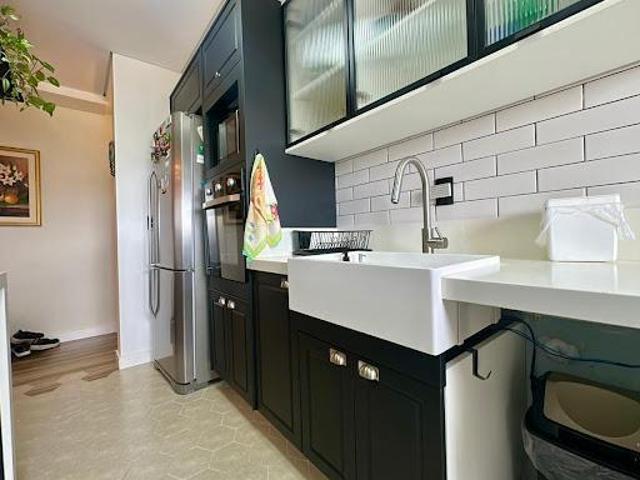 Duplex à venda – Villagio Simone Jardim Europa Sorocaba SP
