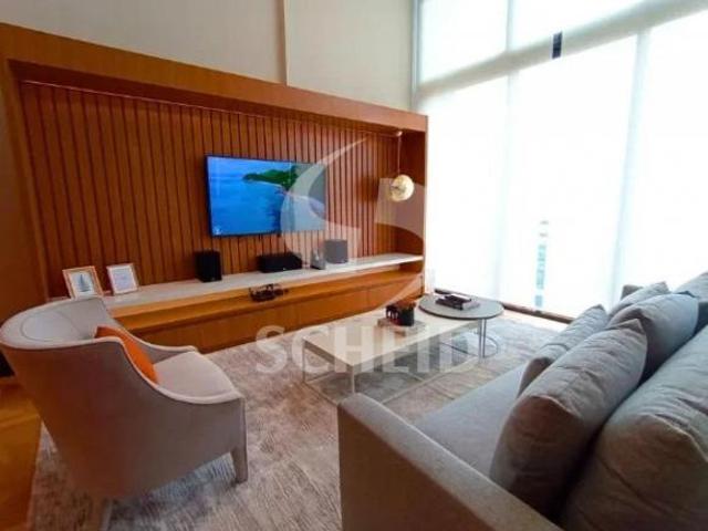 DUPLEX A VENDA BAIRRO JARDINS 110m2 2 VAGAS