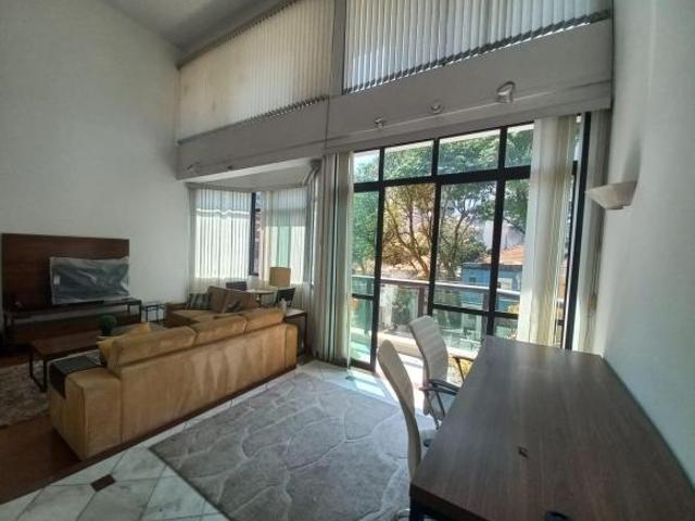 DUPLEX A VENDA BELA VISTA