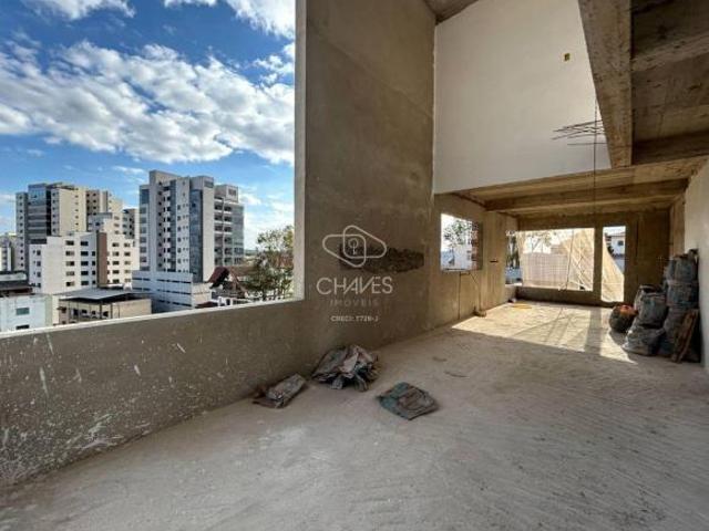 Duplex à Venda, Campo Alegre Conselheiro Lafaiete
