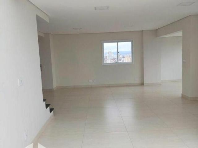 Duplex à venda com 3 quartos, 1 suíte, 316,53m², 3 vagas Vila Formosa