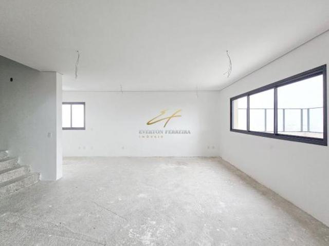 Duplex á venda com 3 Suítes, sendo 1 Master em Indaiatuba/SP