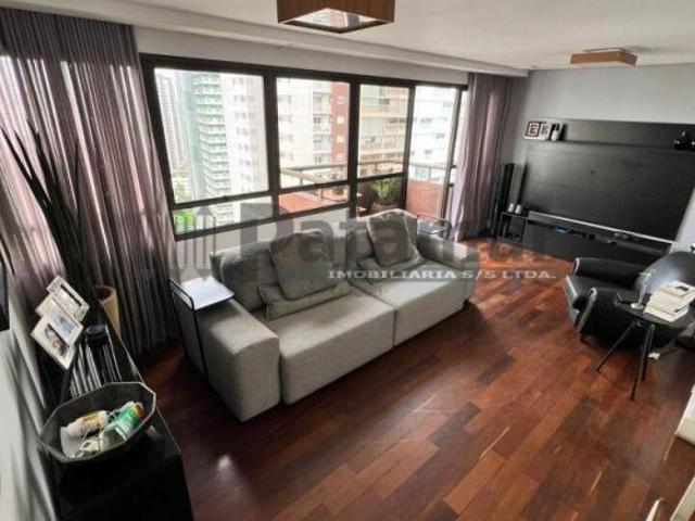 Duplex a venda com 2 quartos, sendo 2 suítes, Jardim Londrina
