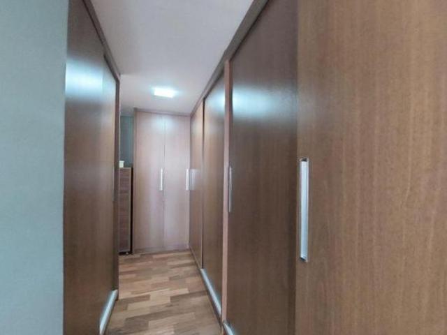 Duplex à venda com 4 quartos em Brooklin Paulista São Paulo SP