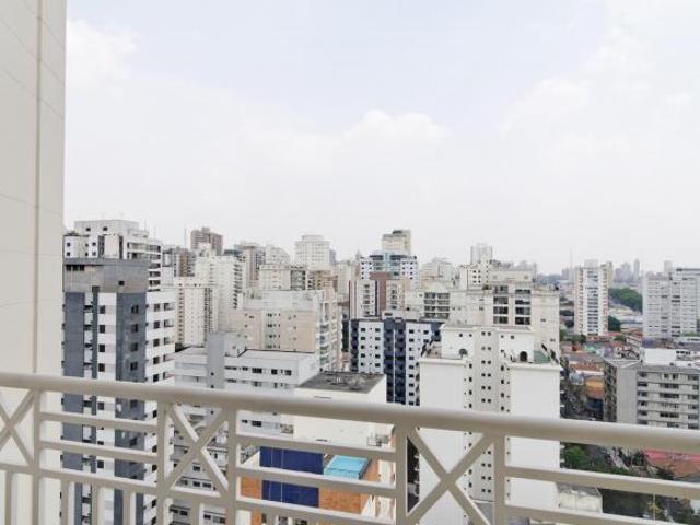 Duplex à venda com 50m2