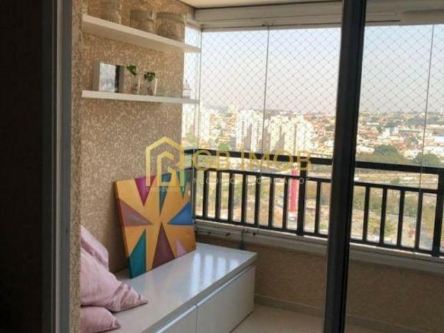 Duplex a Venda Cond. Esplêndido, Jundiaí Sp GB7656