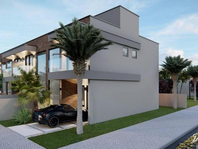 Duplex à venda em Torres, Igra Sul, com 3 quartos, 120m²