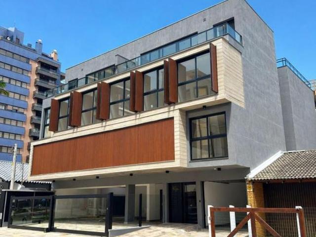 Duplex à venda em Torres, Praia Grande, com 3 quartos, 129.54m²