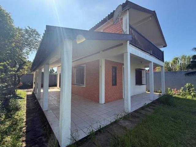 Duplex à venda em Torres, Praia Itapeva, com 2 quartos, 157.55m²