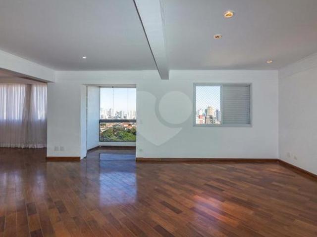 Duplex à venda em Vila Paulicéia SP