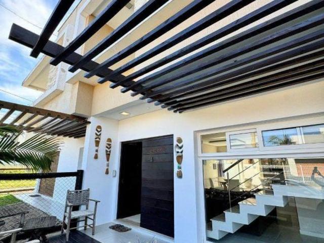 Duplex a venda em Xangri Lá