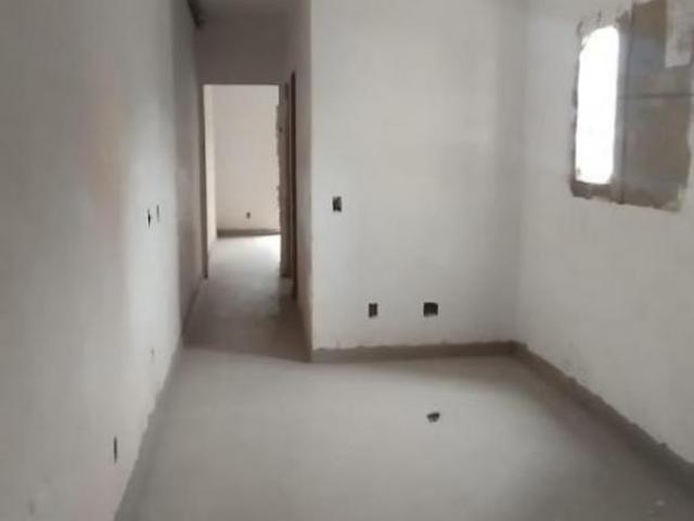 Duplex à venda em Baeta Neves São Bernardo do Campo