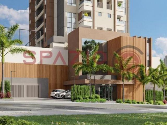 Duplex à Venda em Campinas, Chácara da Barra