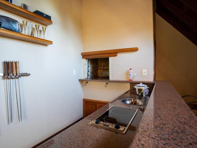 Duplex à venda em Gramado, Planalto, com 4 quartos, 141.45m²